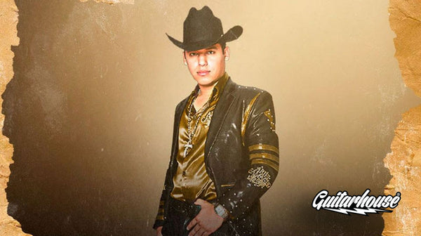 Historia De Ariel Camacho