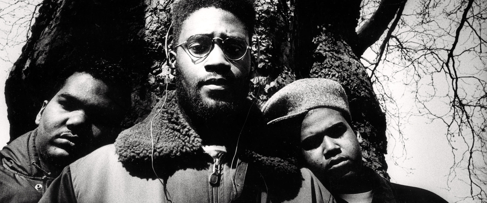 De La Soul Is Dead How Career Suicide Gave The Legends New Life