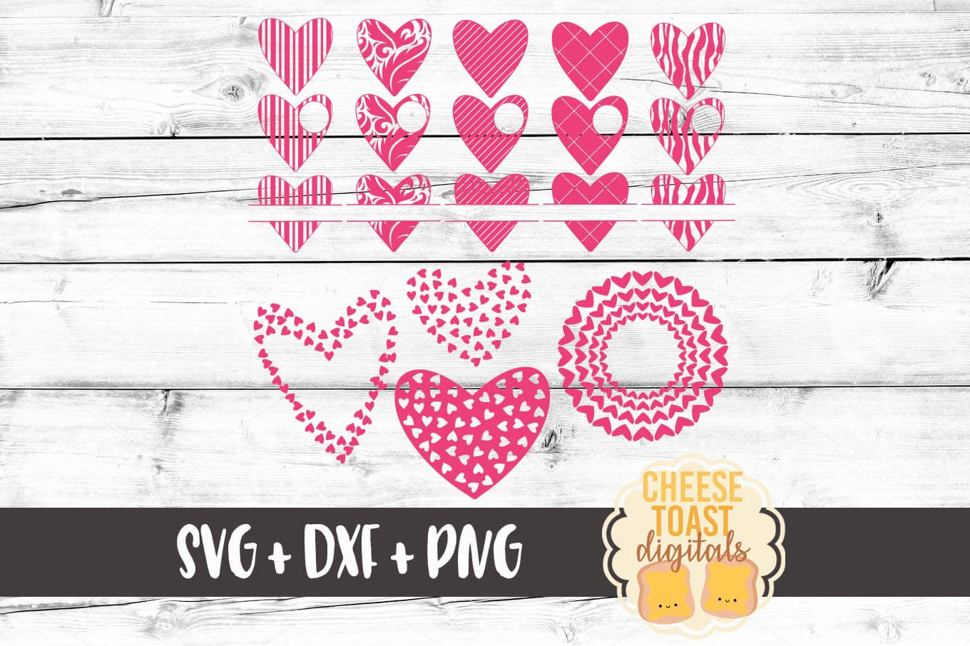 Free Svg Valentine Svg Bundle 13892 Svg File