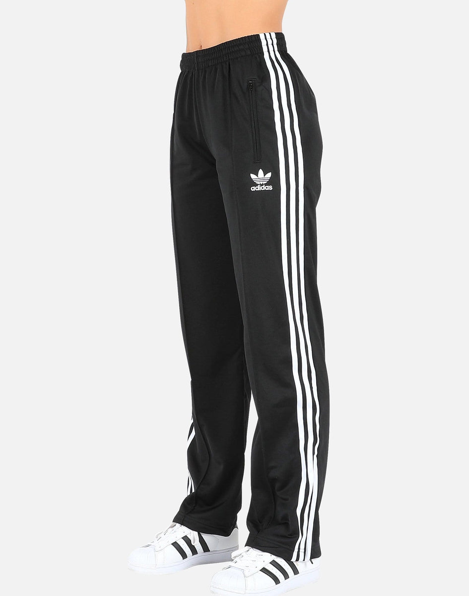 Firebird Track Pants Dtlr