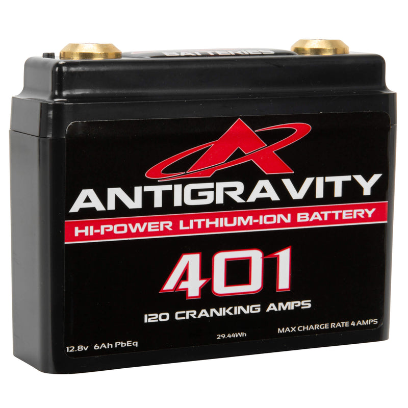 High Performance Motorcycle Batteries For Classic Builds Lowbrow Customs