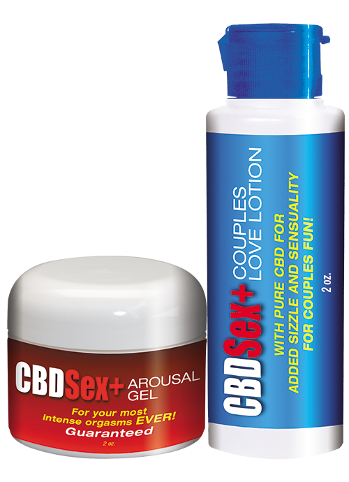 Cbd Sex Arousal Gel Next Health Extracts