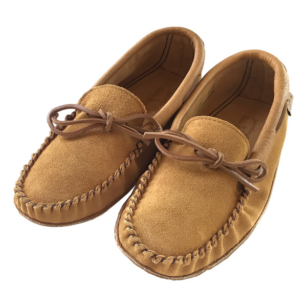 Handsewn Moose Hide Moccasins Handmade Eurosservices Womens Shoes Shoes