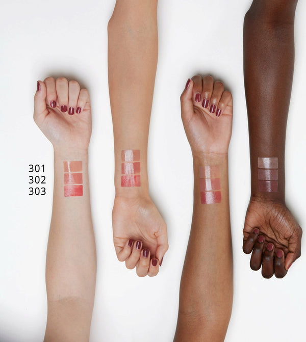 Essence Hydrating Nude Lipstick Delivery Zed Store