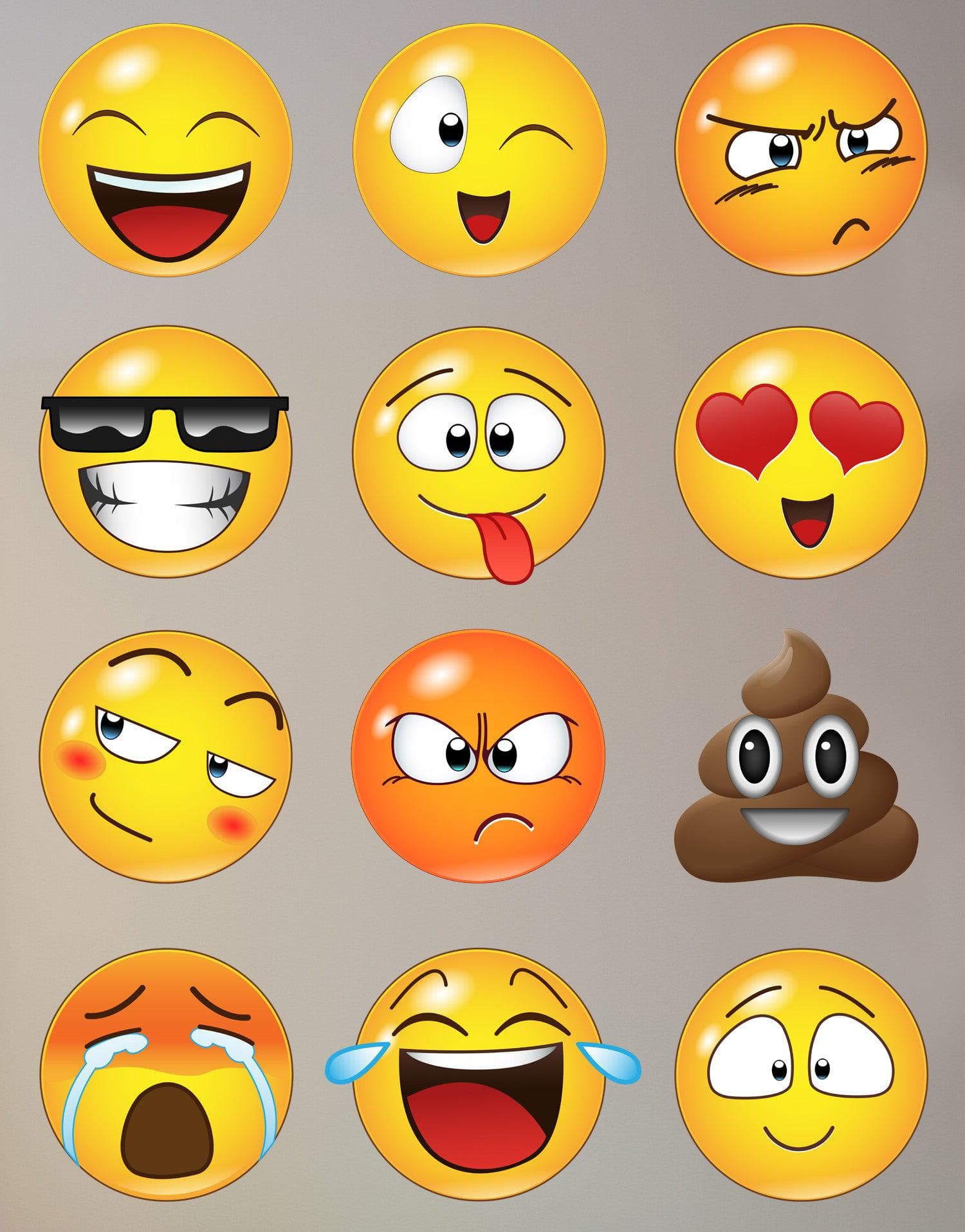 Resultado De Imagen Para Emojis Emoji Stickers Emoji Faces Emoji Art