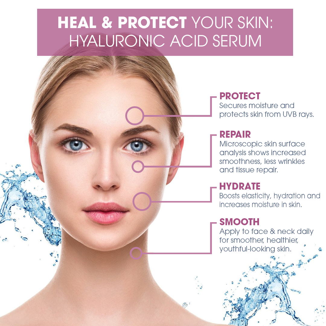 Skin Care Tips Skin Education Protecting Your Skin Page 4