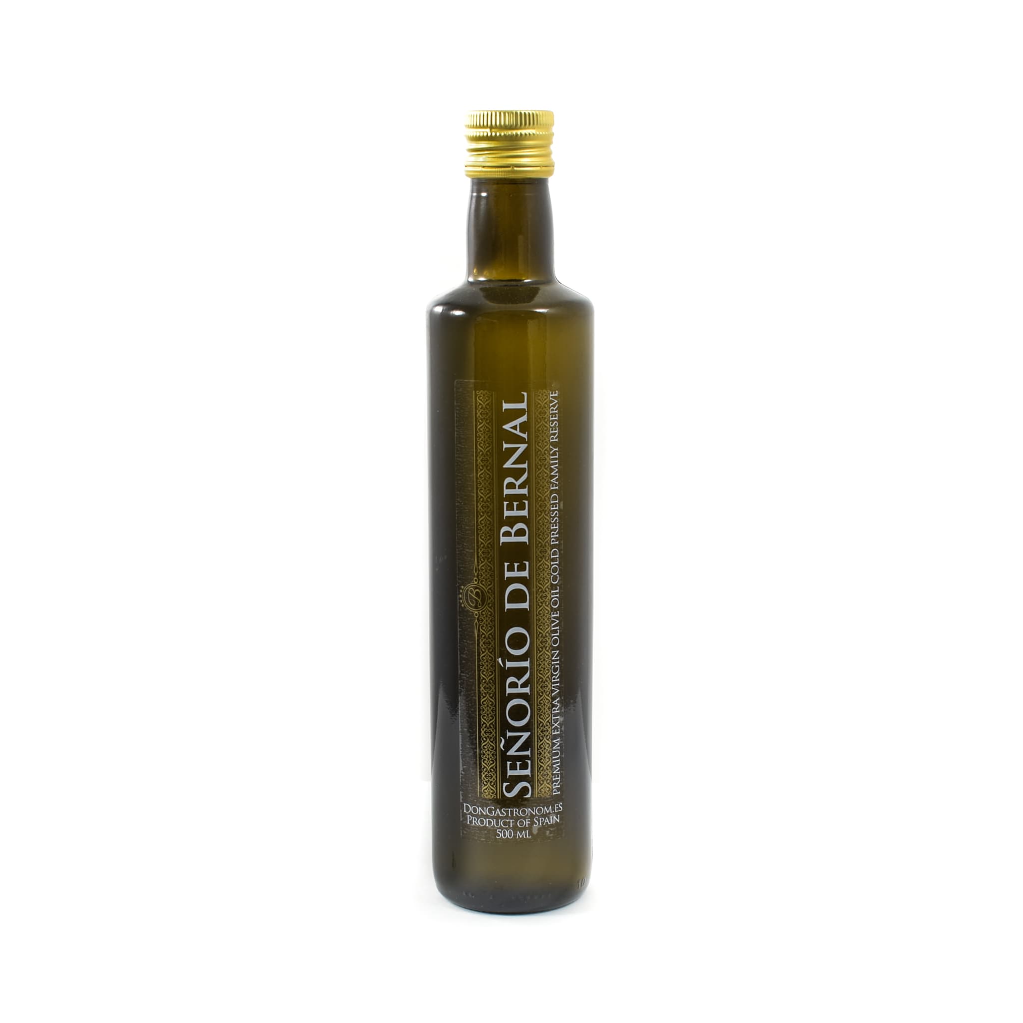 Cold Pressed Arbequina And Picual Extra Virgin Olive Oil Buy Online