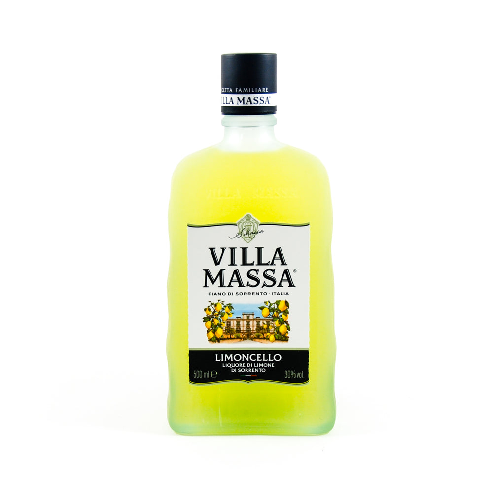 Villa Massa Limoncello Buy Online Sous Chef Uk