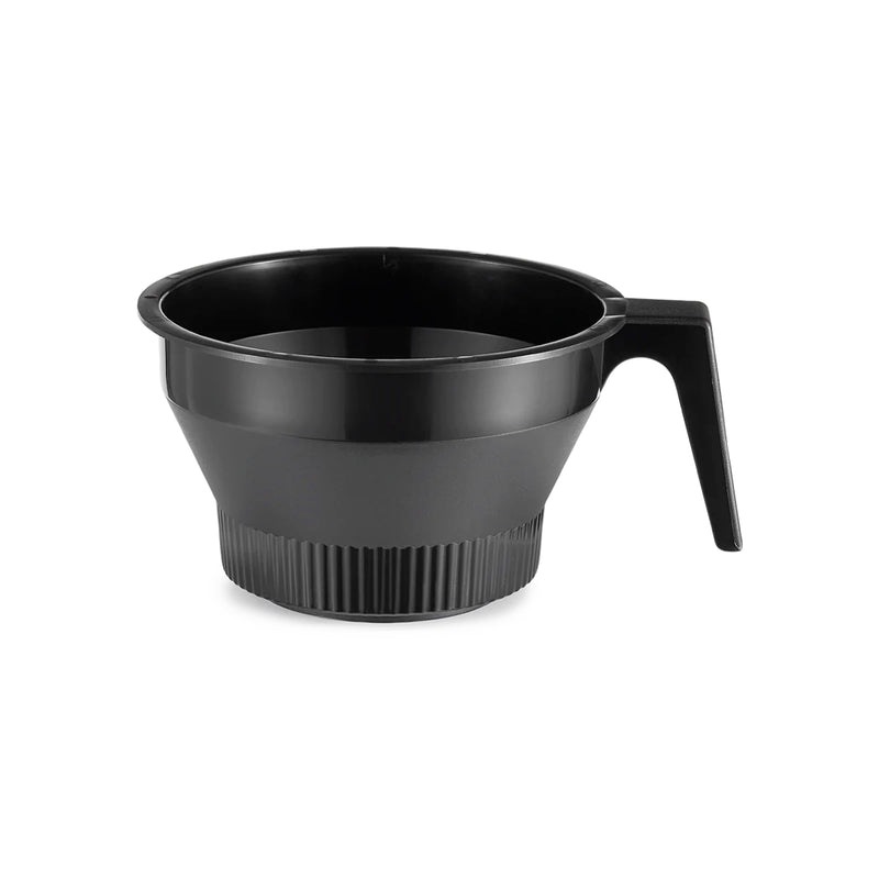 Technivorm Moccamaster Cd Grand And Cdt Grand Non Adjustable Brew Basket