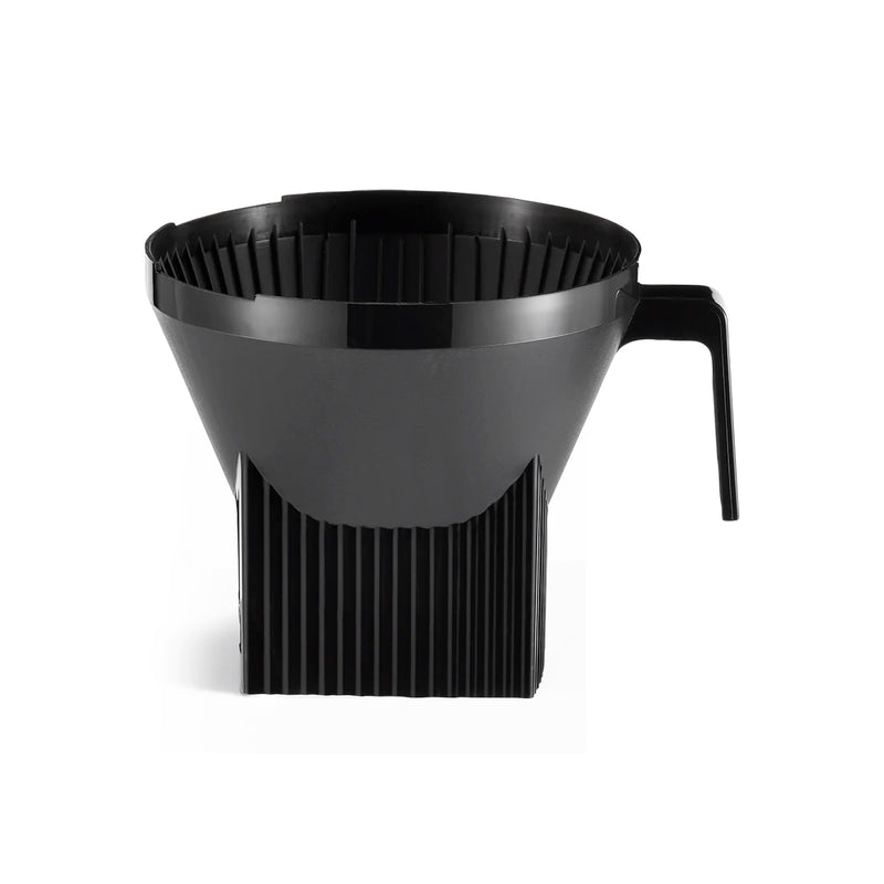 Technivorm Moccamaster Automatic Drip Stop Brew Basket 13253 Home