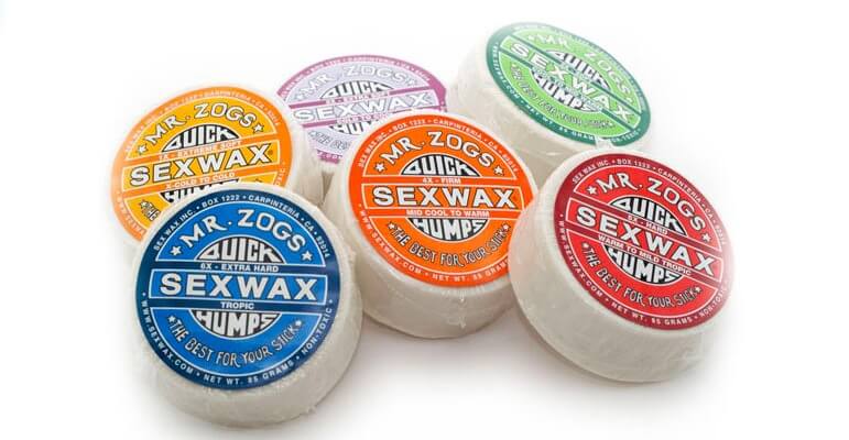 Ultimate Guide To Surf Wax You Wont Believe Our Tips Surf Nation