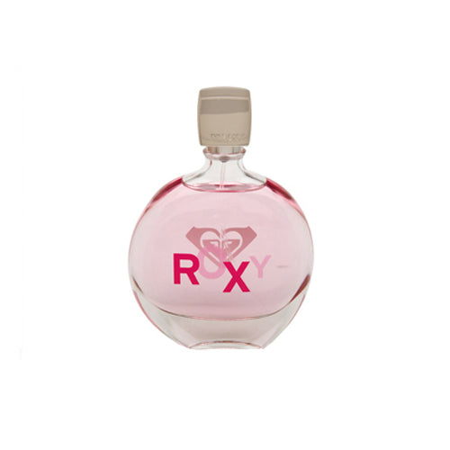 Roxy Perfume Eau De Toilette By Quicksilver