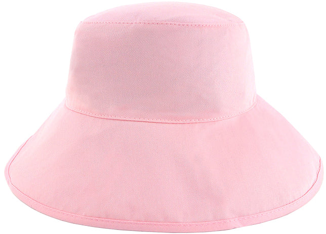 Custom Bucket Hats Custom Hats Australia