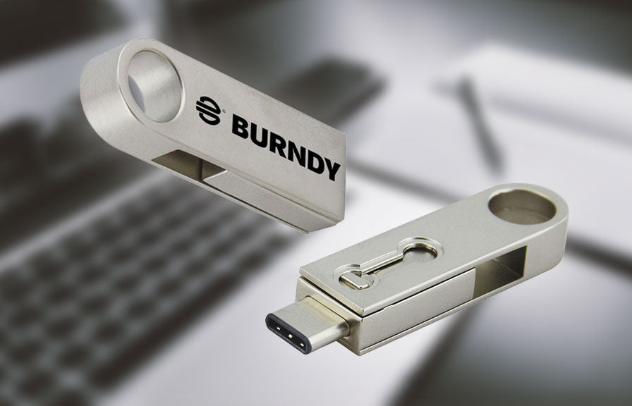 Your Guide To Usb C Flash Drives Memory Suppliers