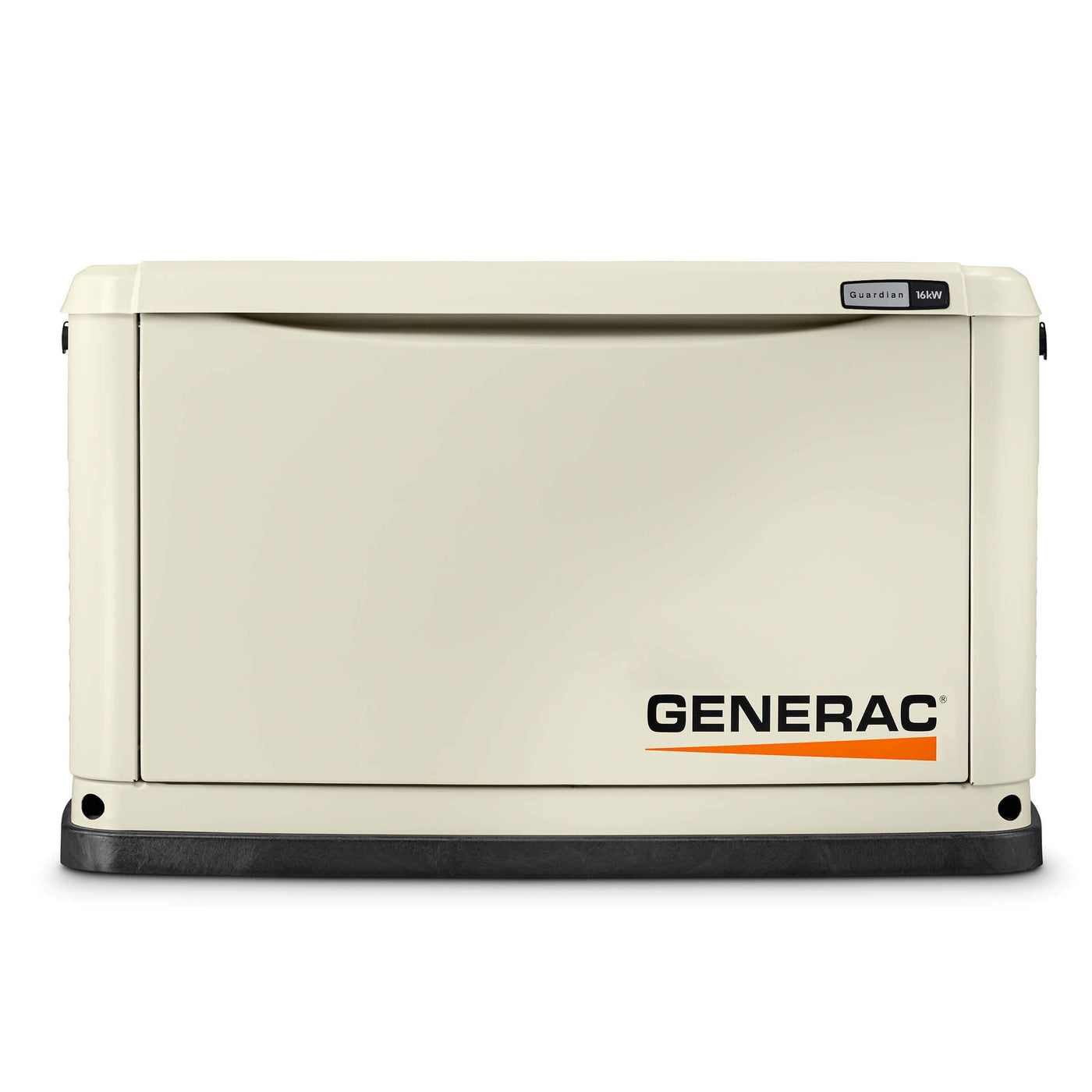 Generac 7225 14kw Guardian Generator With Wi Fi And 200 Amp Se Transfer