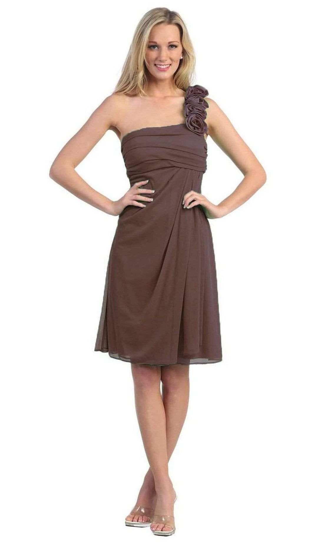 Petite Bridesmaid Dresses Gowns For Petite Bridesmaid Couture Candy