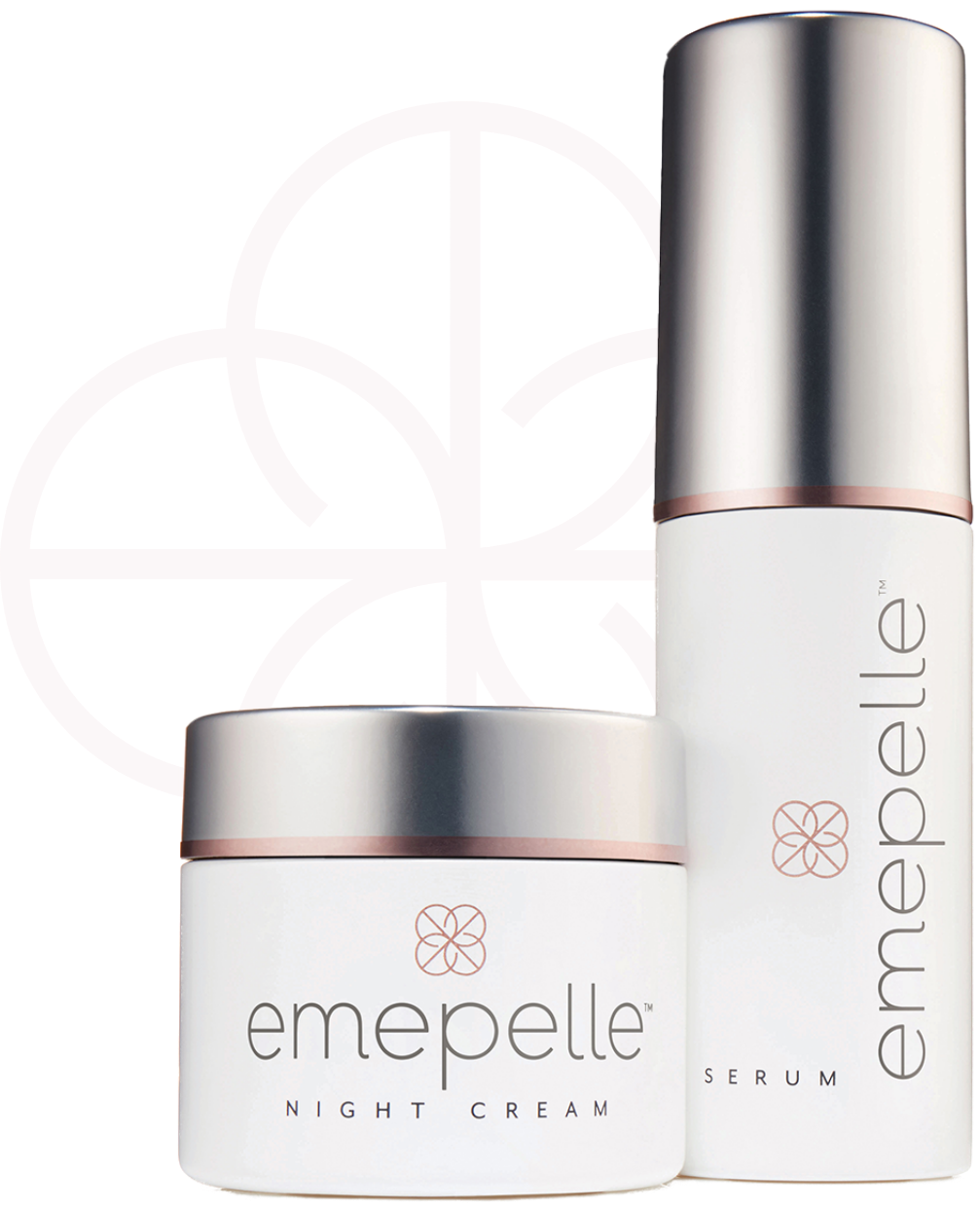 Emepelle Skincare For Menopausal Skin Redefine How Skin Ages