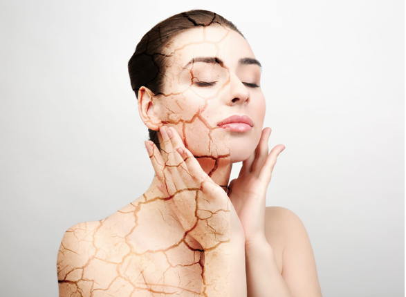 How To Avoid Dry Skin This Winter Lifestyle By Ps