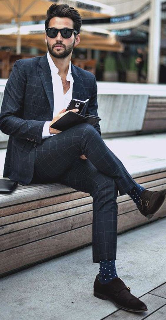 35 Trending Mens Street Styles On Pinterest Lifestyle By Ps