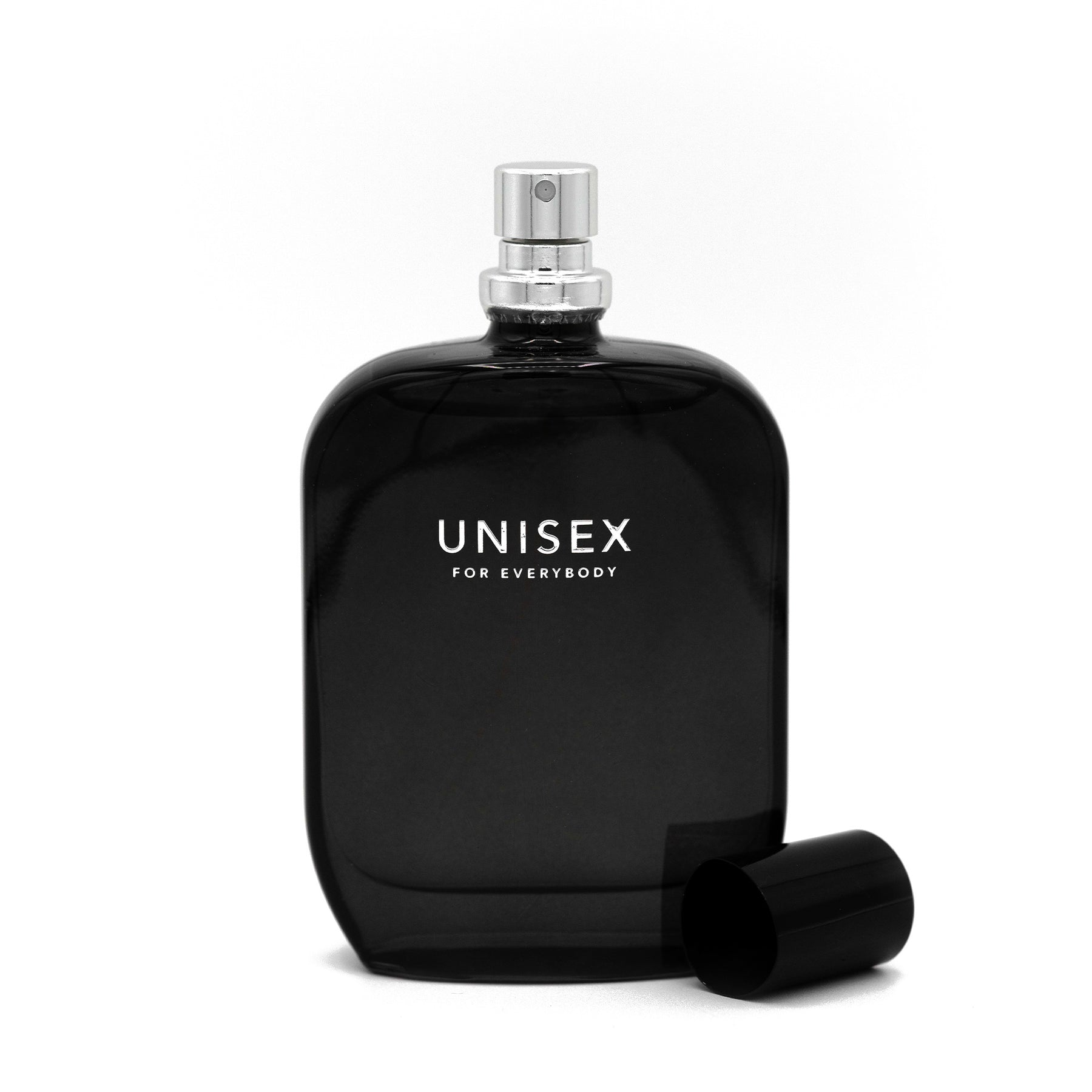 Unisex For Everybody The Ultimate Compliment Magnet