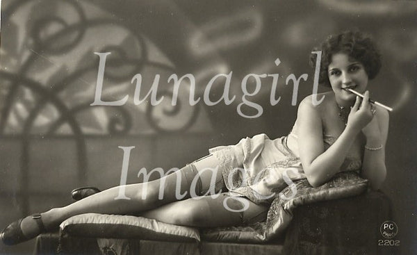 1000 Vintage Photos Of Victorian Ladies Edwardian Women Showgirls