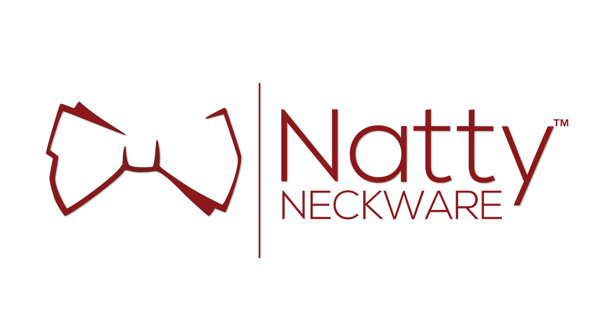 Natty By Nature Natty Neckware