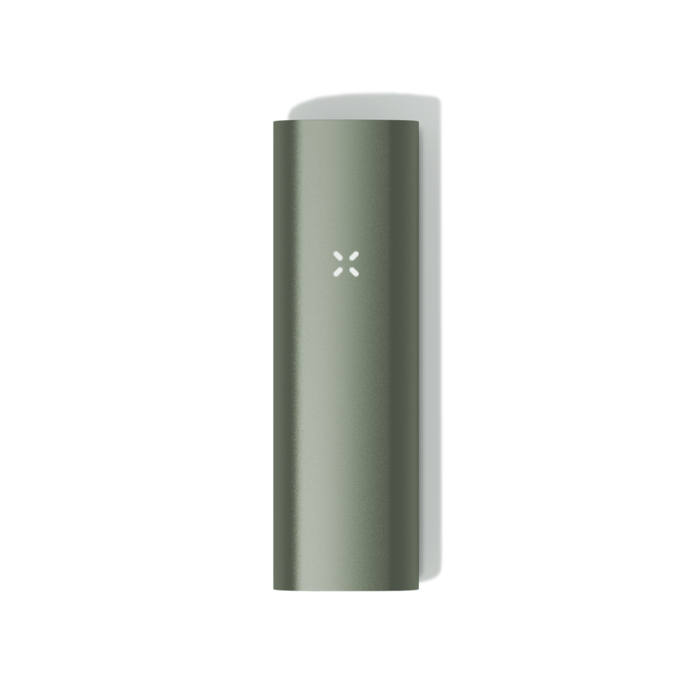 Pax 3 Reviews Pax 3 Portable Vaporizer On Sale Budders Cannabis