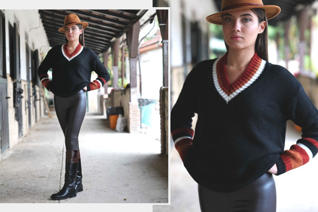 Total 60 Imagen Outfit Vaquero Frio Abzlocalmx