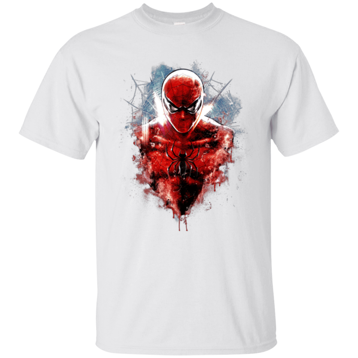 Total 40 Imagen Spiderman Shirt Png Abzlocalmx