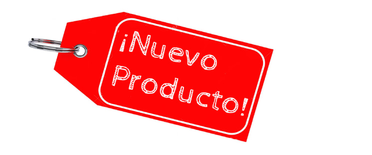 Tienda Online Como Lanzar Un Producto Al Mercado