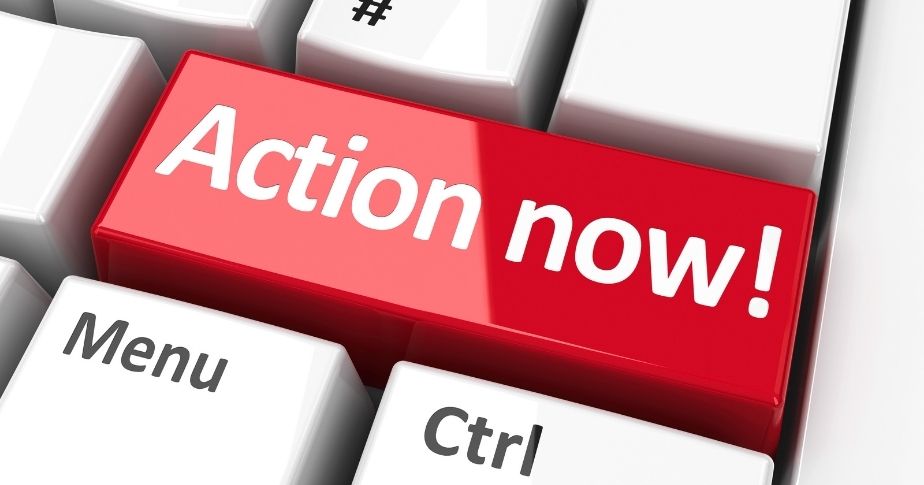 Call To Action Cta En Marketing ¿qué Es Y Cómo Crearlo Shopify