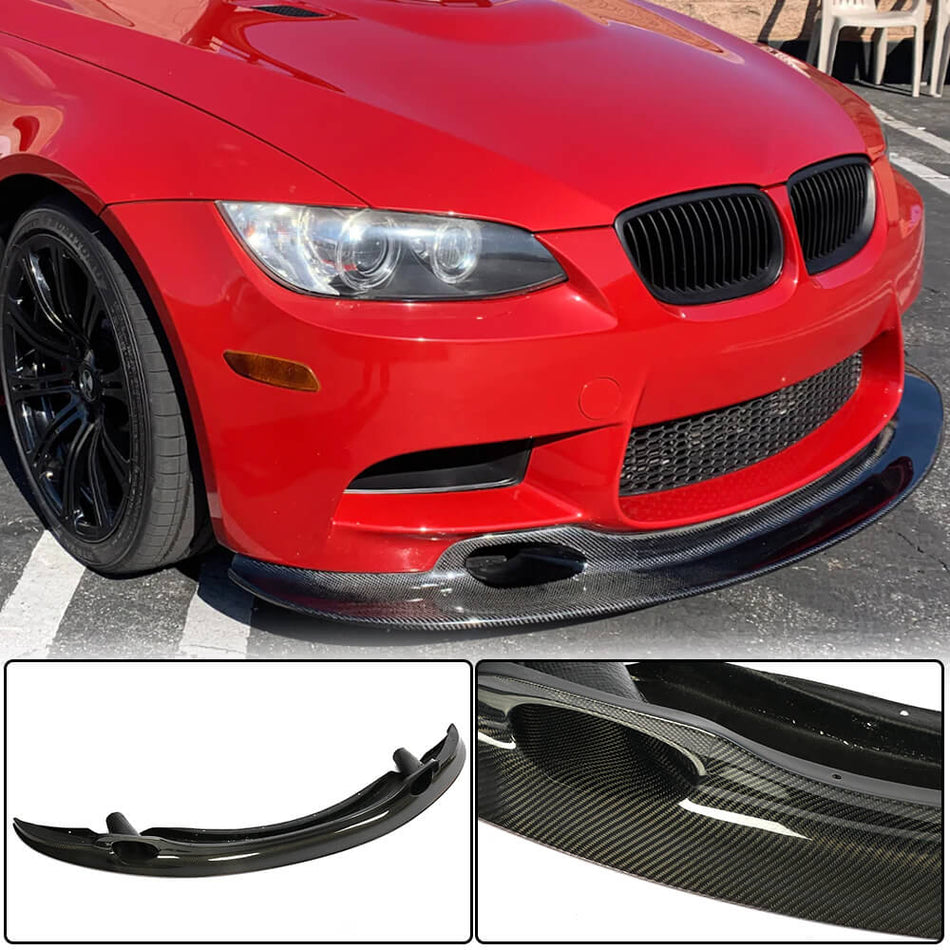 Carbon Fiber Body Kits For Bmw 3 Series E90e92e93 Tagged Bmw E92