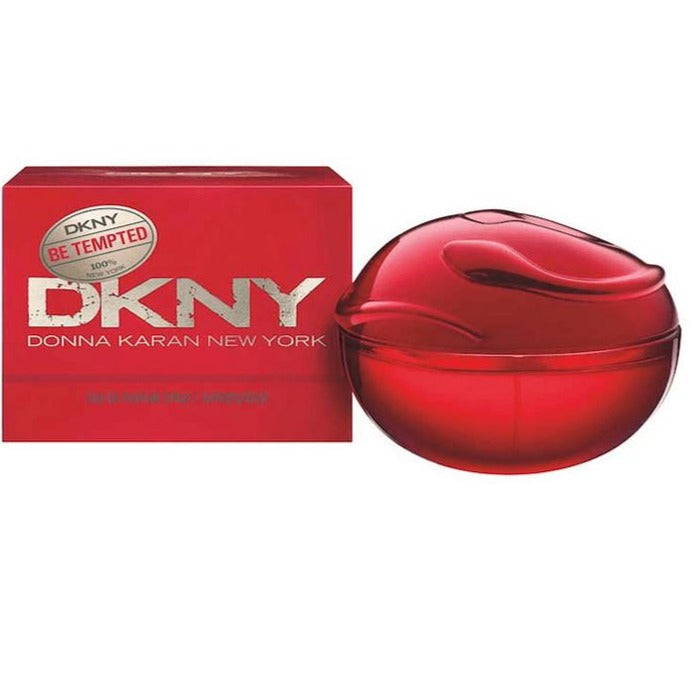 Donna Karan Ny Multimarcas Perfumes