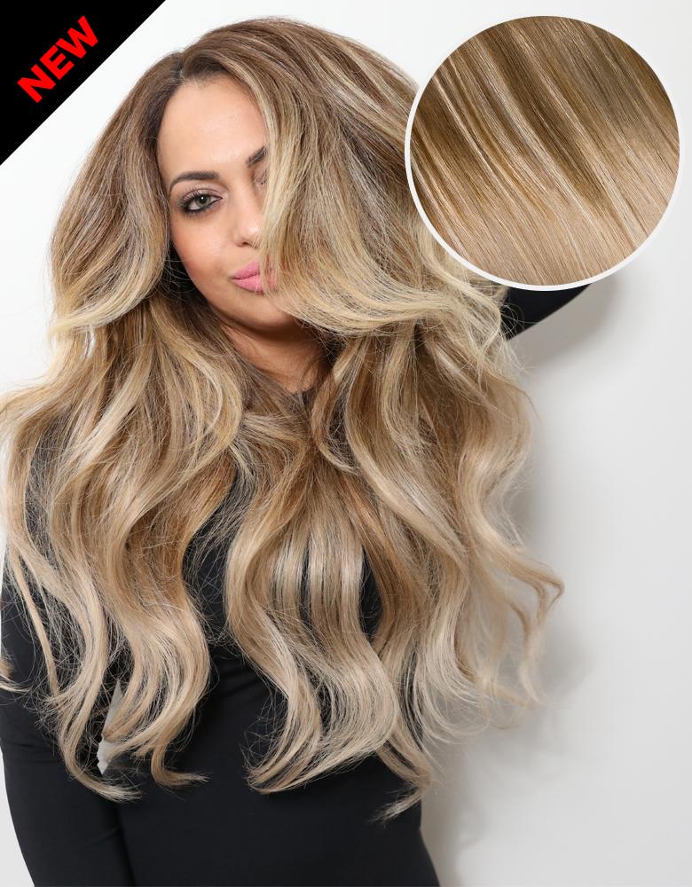 Balayage By Guy Tang Hair Extensions Bellami Bellami Hair Europe