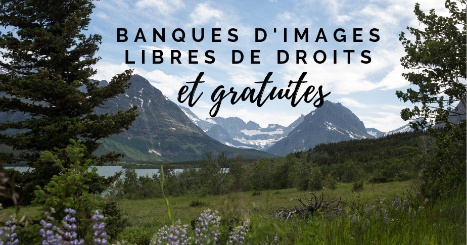 Les 70 Meilleures Banques Dimages Gratuites Et Libres De Droits