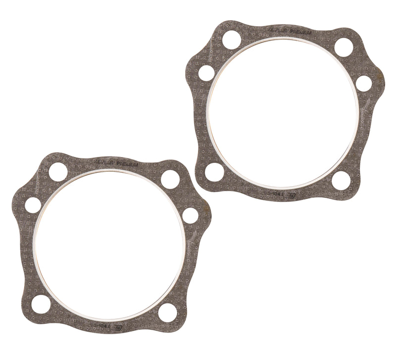 Buy Sands Cycle Head Gaskets Near Me Puremoto