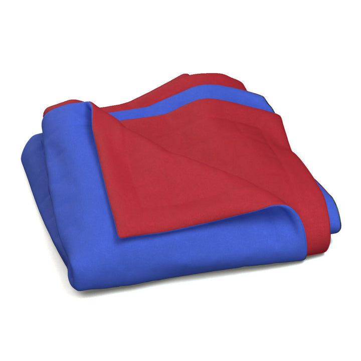 Medical Weighted Blankets Hospital Grade Weighted Blankets Sensory