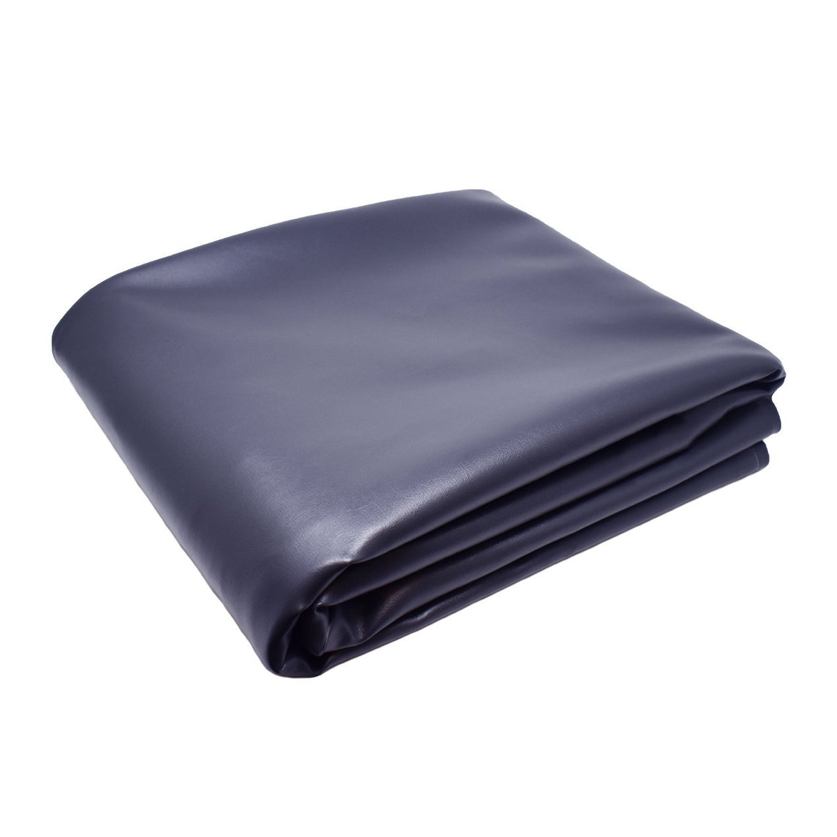 Medical Weighted Blankets Hospital Grade Weighted Blankets Sensory