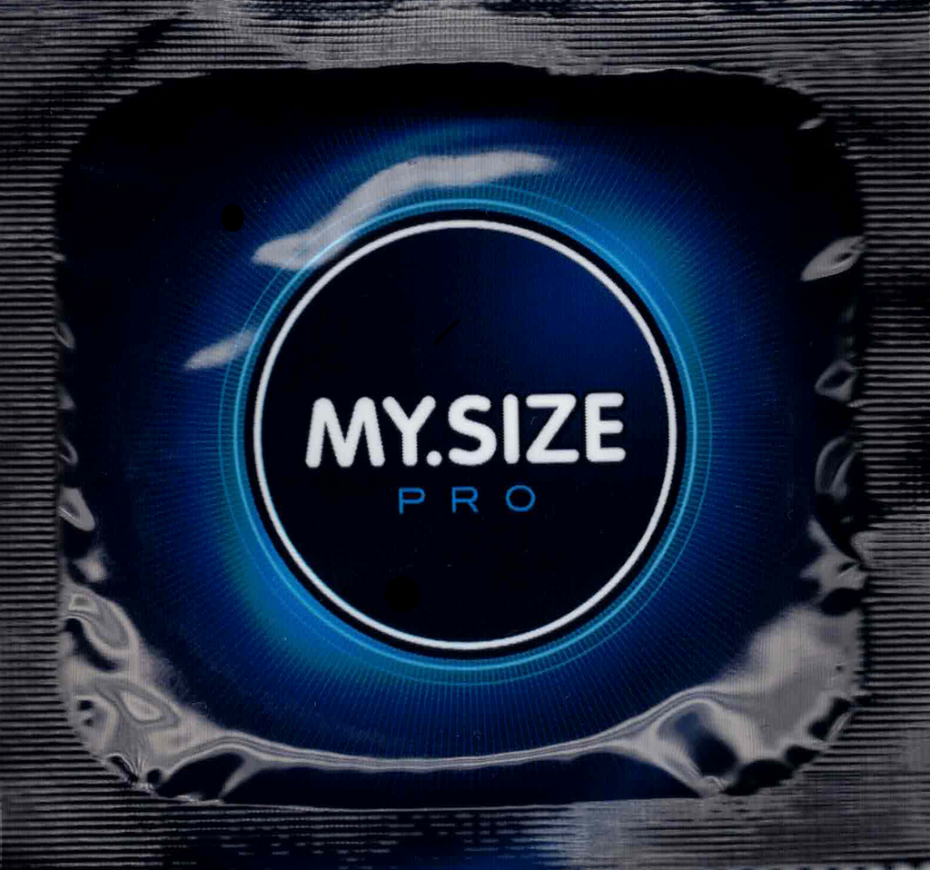 Buy Best Xxl Condoms Mysize 69mm Girth Largest Condom Available