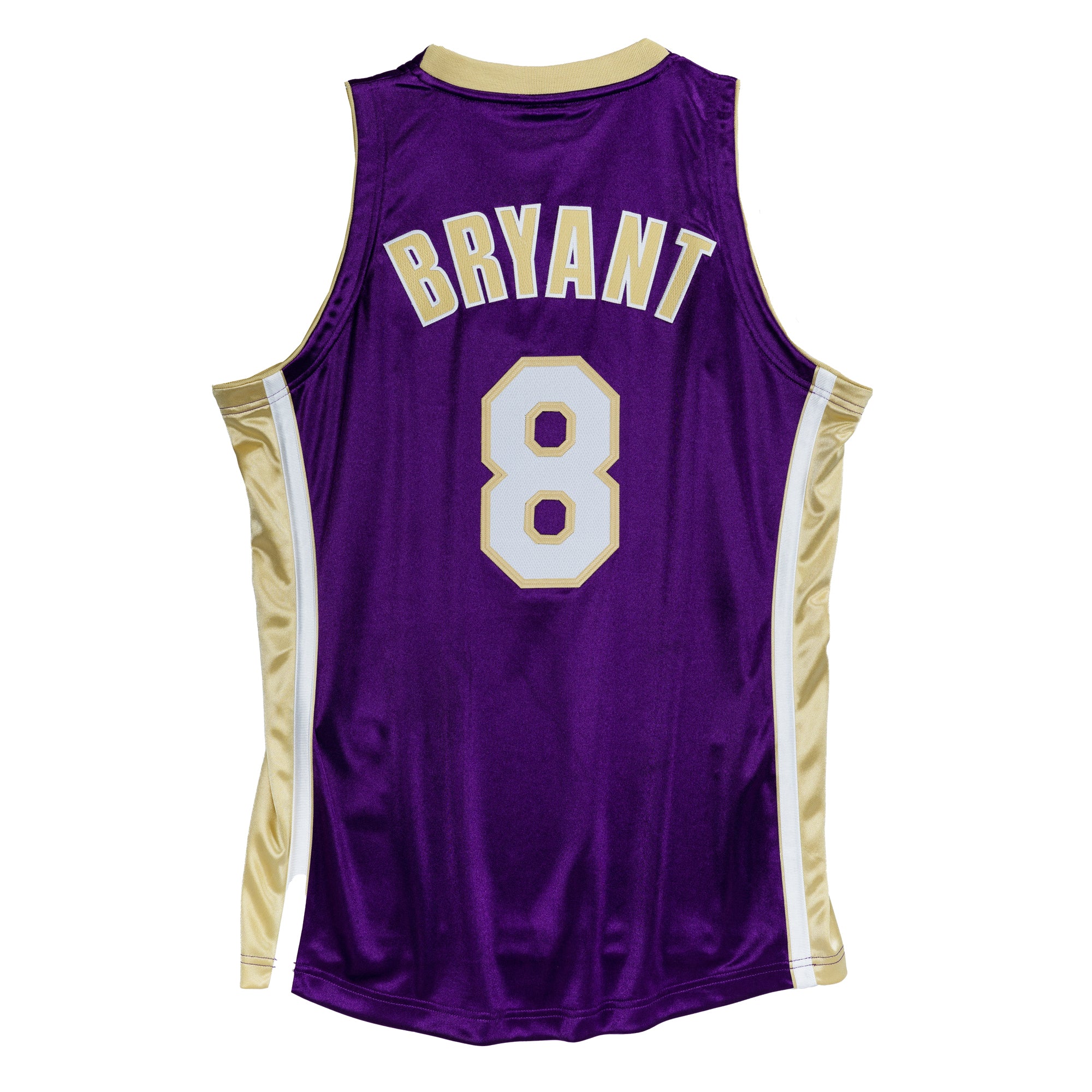 Kobe Bryant 8 Jersey Authenticsave Up To 16