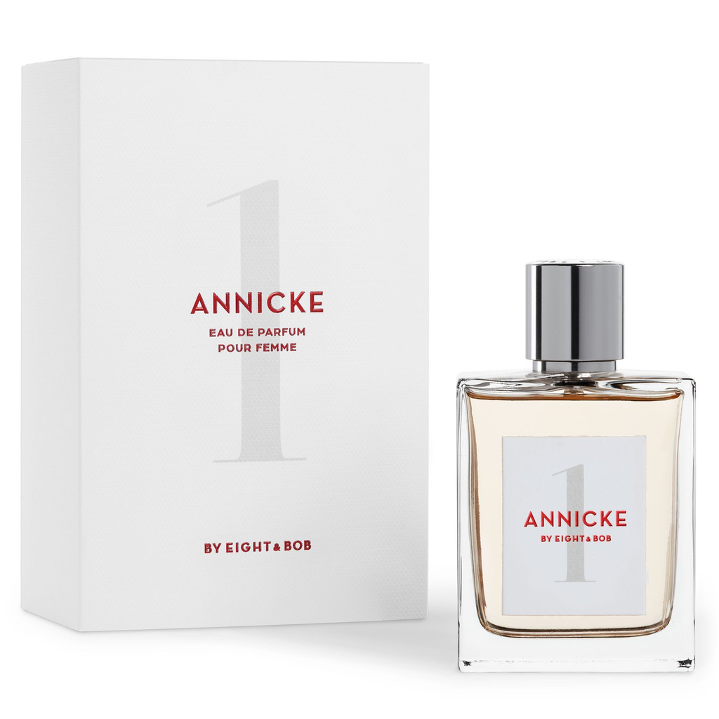 Annicke 1 By Eight And Bob 100ml Edp Perfume Nz