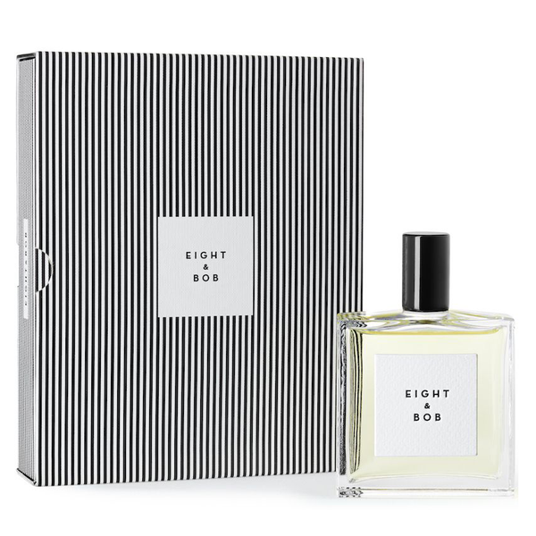 The Original By Eight And Bob 100ml Edp Perfume Nz