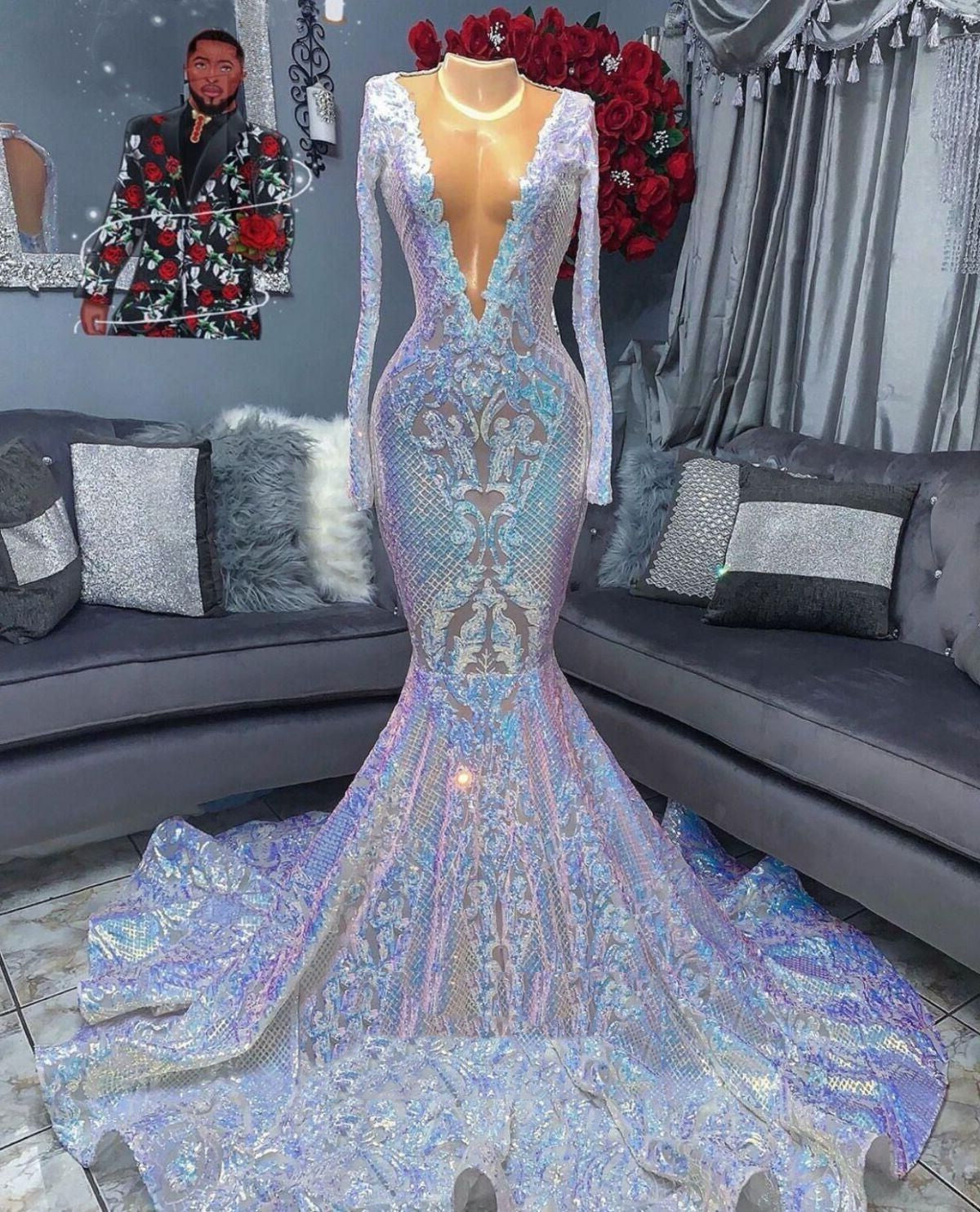 Prom Dresses 2022 Ftw Dresses