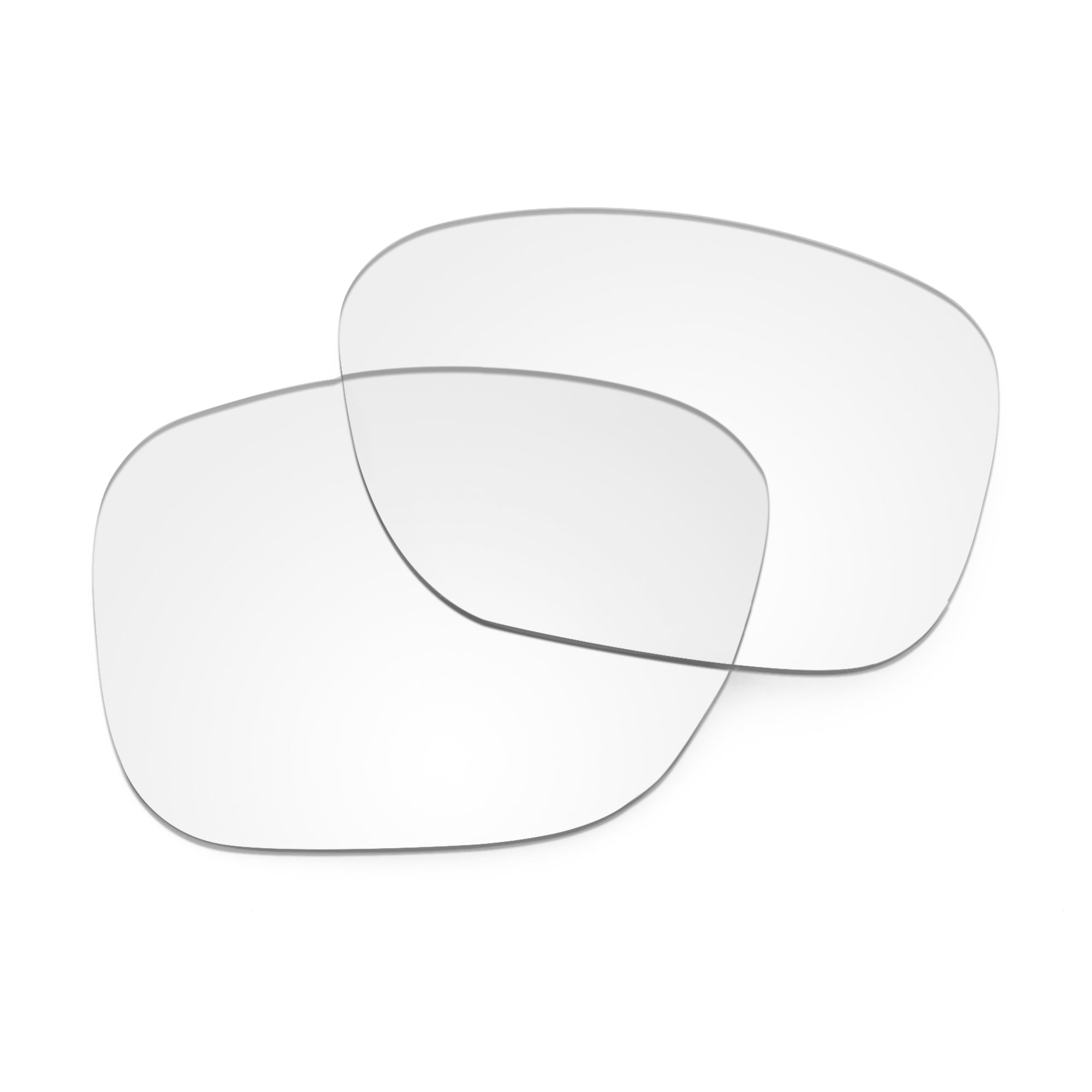 Online Prescription Lens Replacement For Glasses Revant Optics