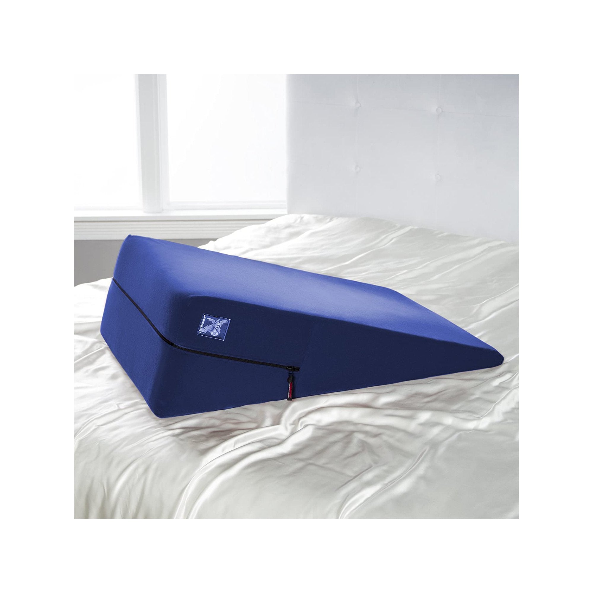 Liberator Ramp Sensual Positioning Pillow Brookstone