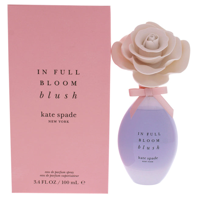 Top 97 Imagen Kate And Spade Perfume Vn