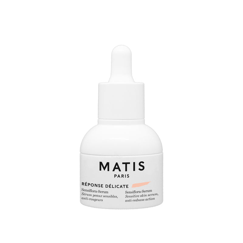 Sensiflora Serum Matis Malaysia