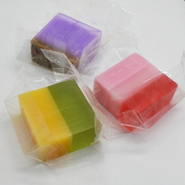 Natural Yoni Bar Soap Ph Balanced With Multiple Flavorsask Us Any Fla