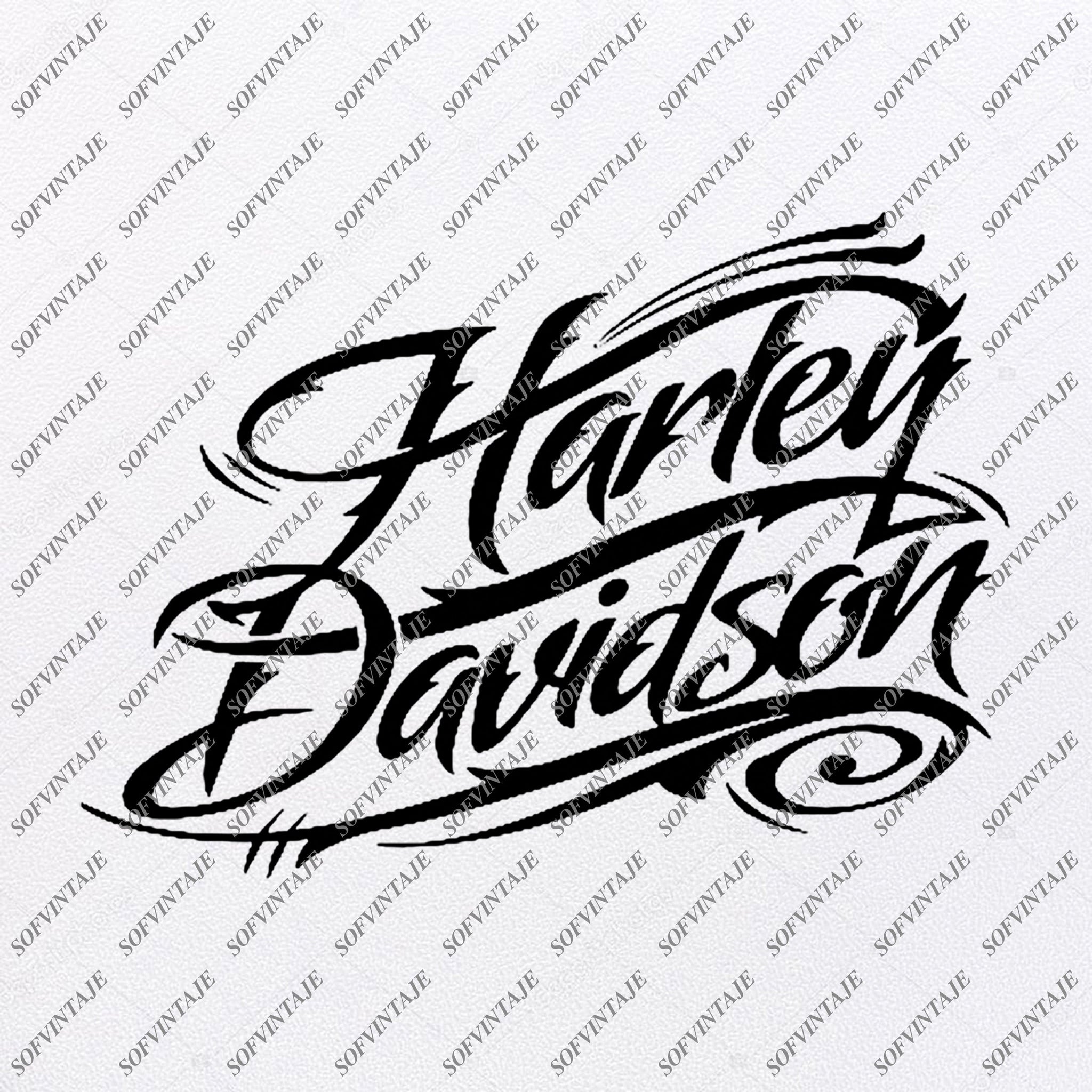 Download Free 20608 Svg Harley Silhouette Motorcycle Svg Best Quality File