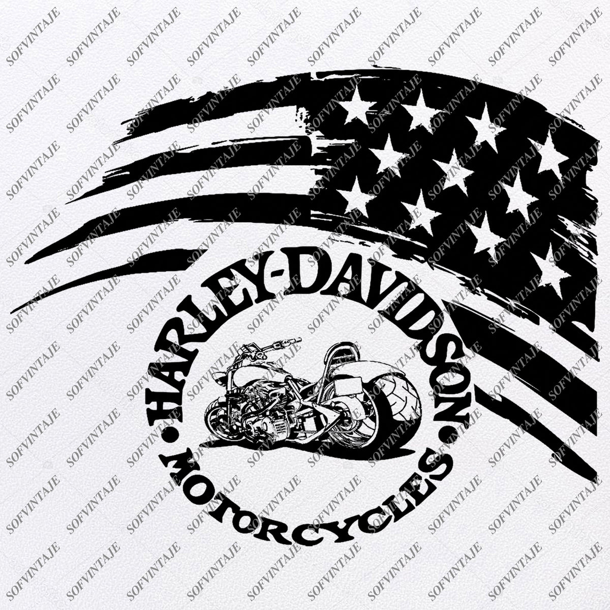 Harley Svg Motorcycles Svg Harley Davidson Svg Harley Davidson Logo Images